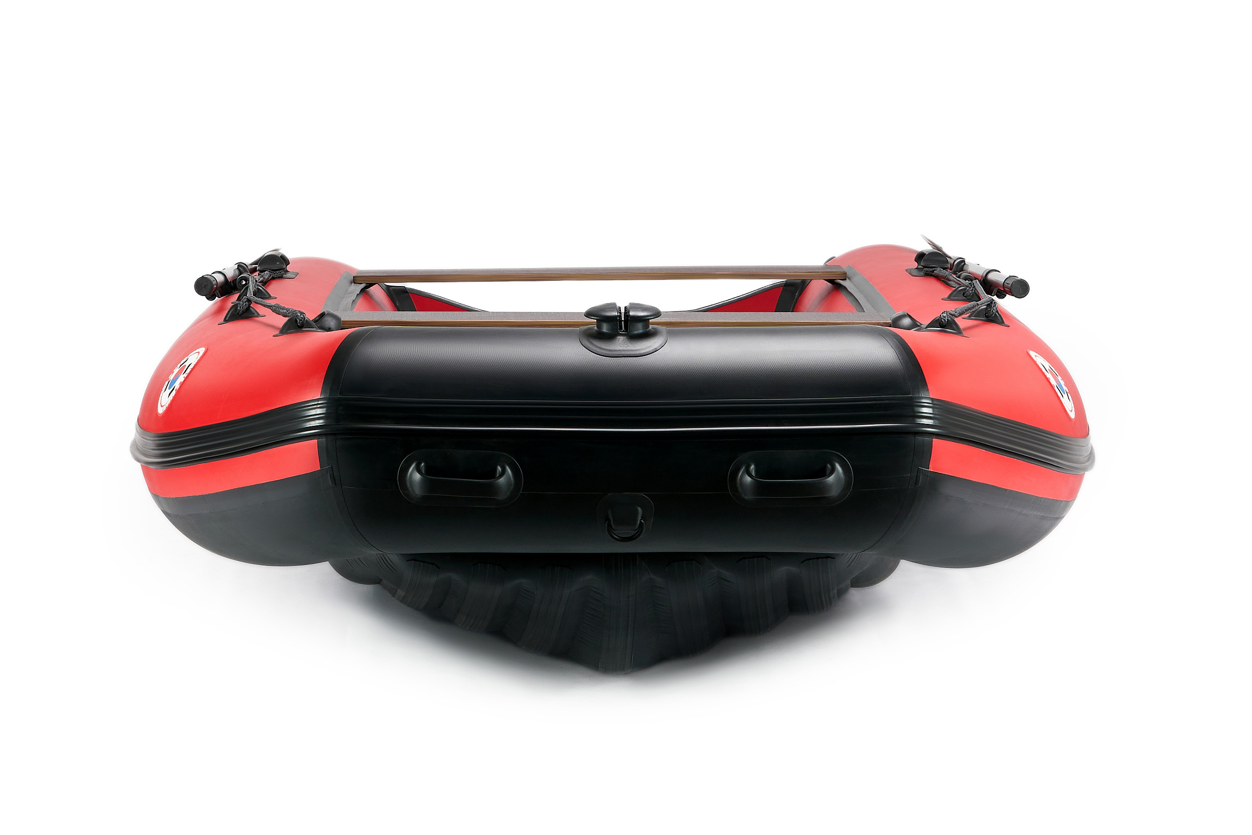 Boat MISHIMO RAPID PRO